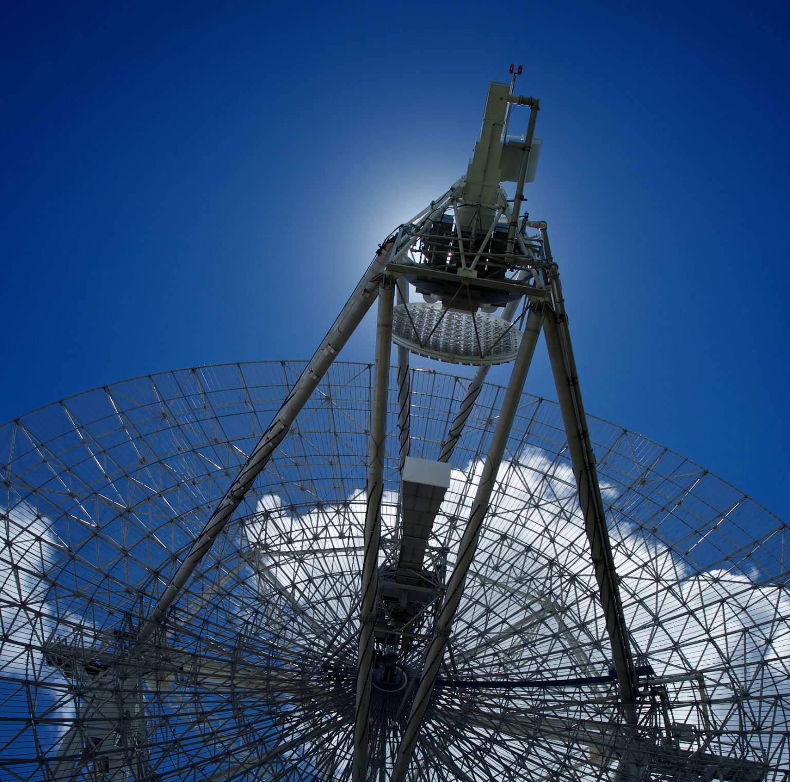 Radar & Sensing – KODA Technologies