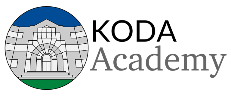 Careers – KODA Technologies