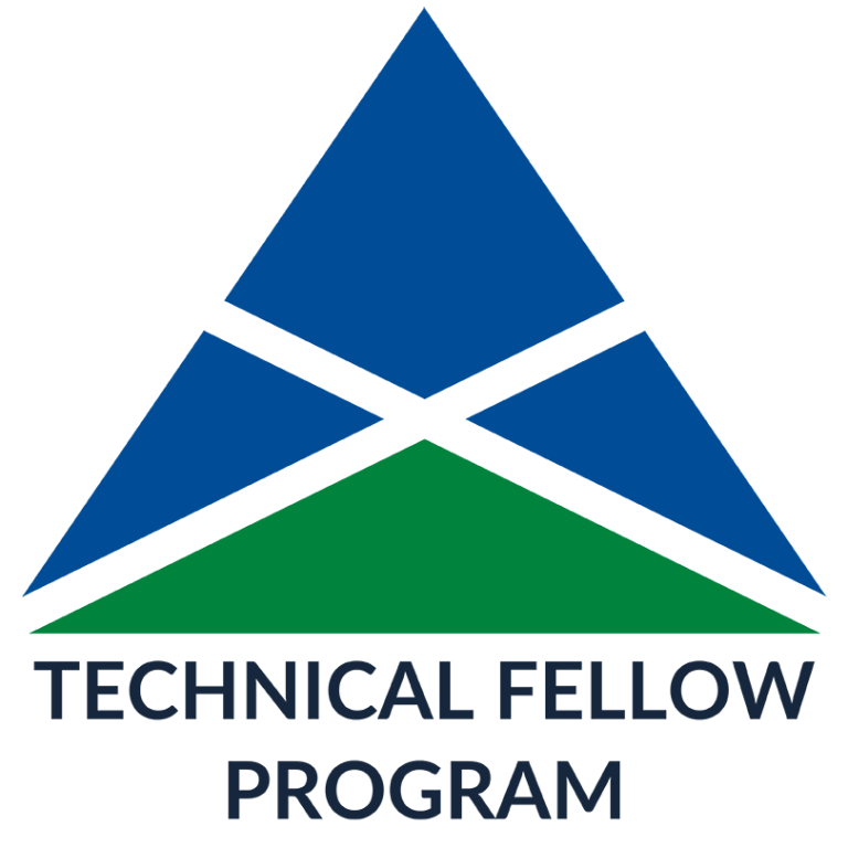 Careers – KODA Technologies