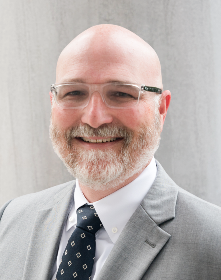 About – KODA Technologies