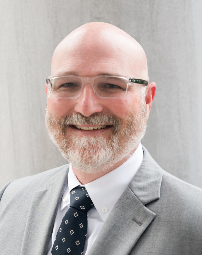 About – KODA Technologies